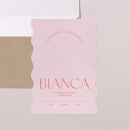 Remerciements Cornélia II | Cottonbird