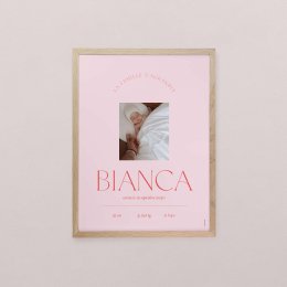 Remerciements Cornélia II | Cottonbird